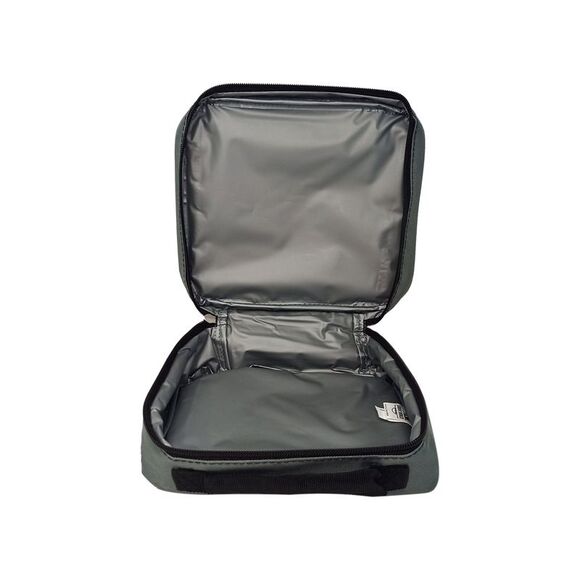 Jurassic World | Accessories | New Jurassic World Lunch Bag Insulated ...